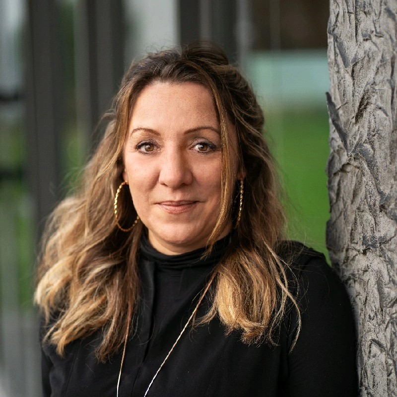 Tous les membres du Reseau Ulysse Entrepreneurs - Réseau Ulysse ...